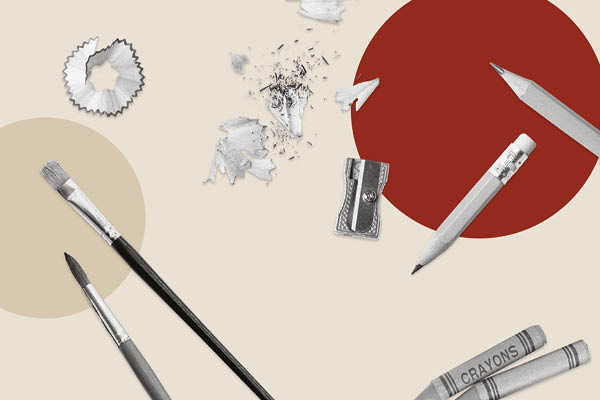 BACP - British Association for Counselling & Psychotherapy