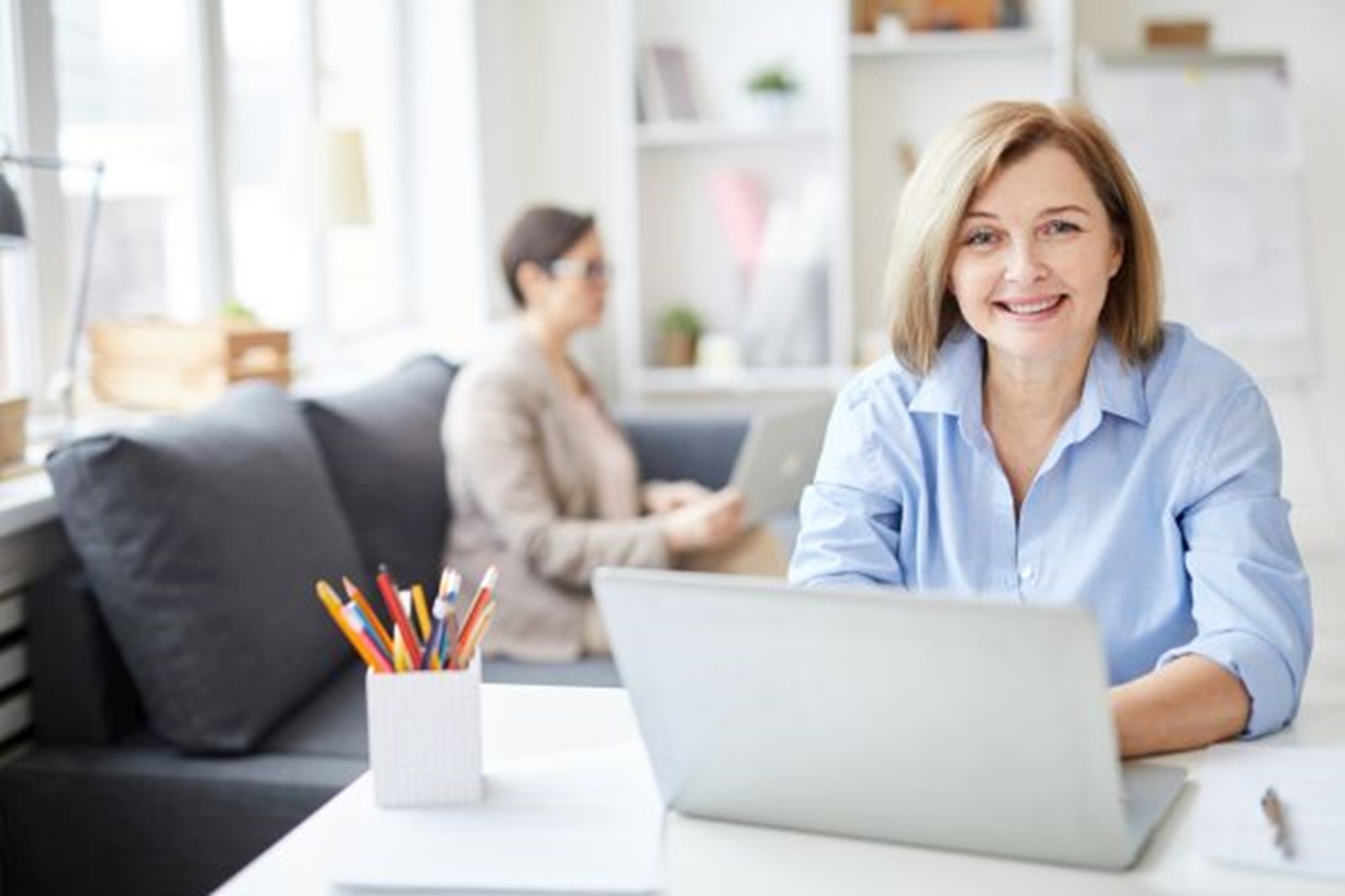 BACP - British Association for Counselling & Psychotherapy