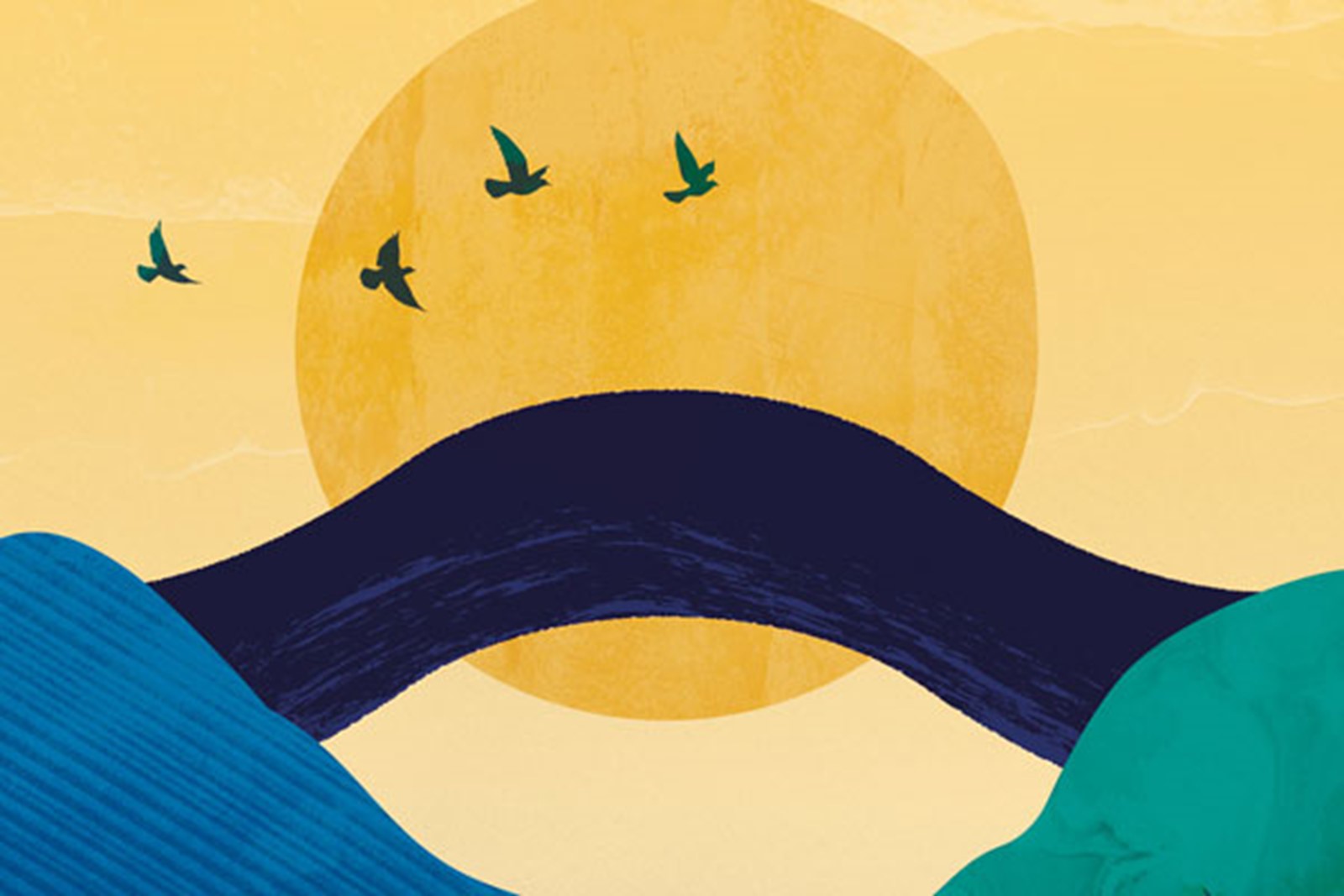 BACP - British Association for Counselling & Psychotherapy