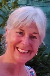 About BACP Children, Young People and Families division