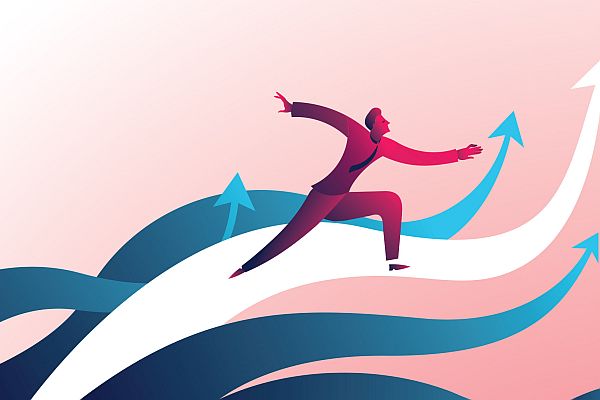 BACP - British Association for Counselling & Psychotherapy