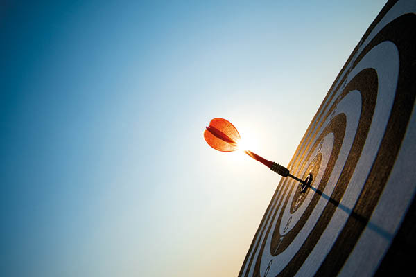 BACP - British Association for Counselling & Psychotherapy