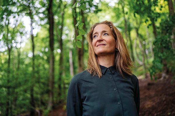 BACP - British Association for Counselling & Psychotherapy