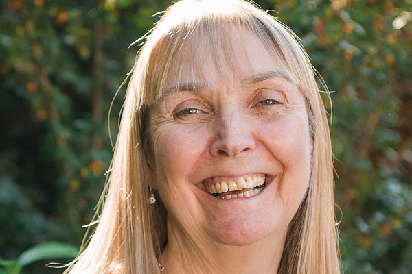 BACP - British Association for Counselling & Psychotherapy