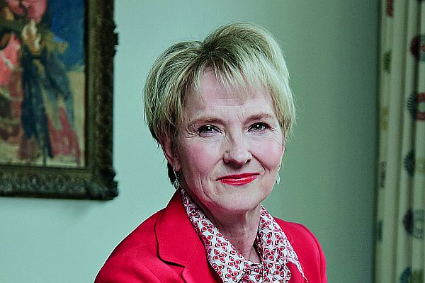 Samuel Card's Instagram, Twitter & Facebook on IDCrawl