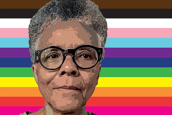 BACP - British Association for Counselling & Psychotherapy