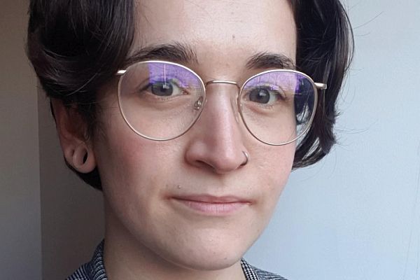 BACP - British Association for Counselling & Psychotherapy