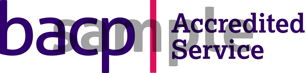 Promoting your BACP membership