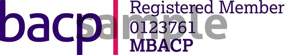 Promoting your BACP membership