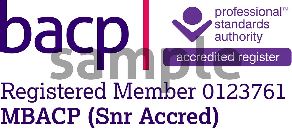Promoting your BACP membership