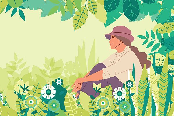 BACP - British Association for Counselling & Psychotherapy