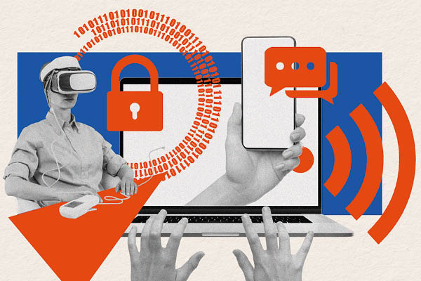 Private practice toolkit