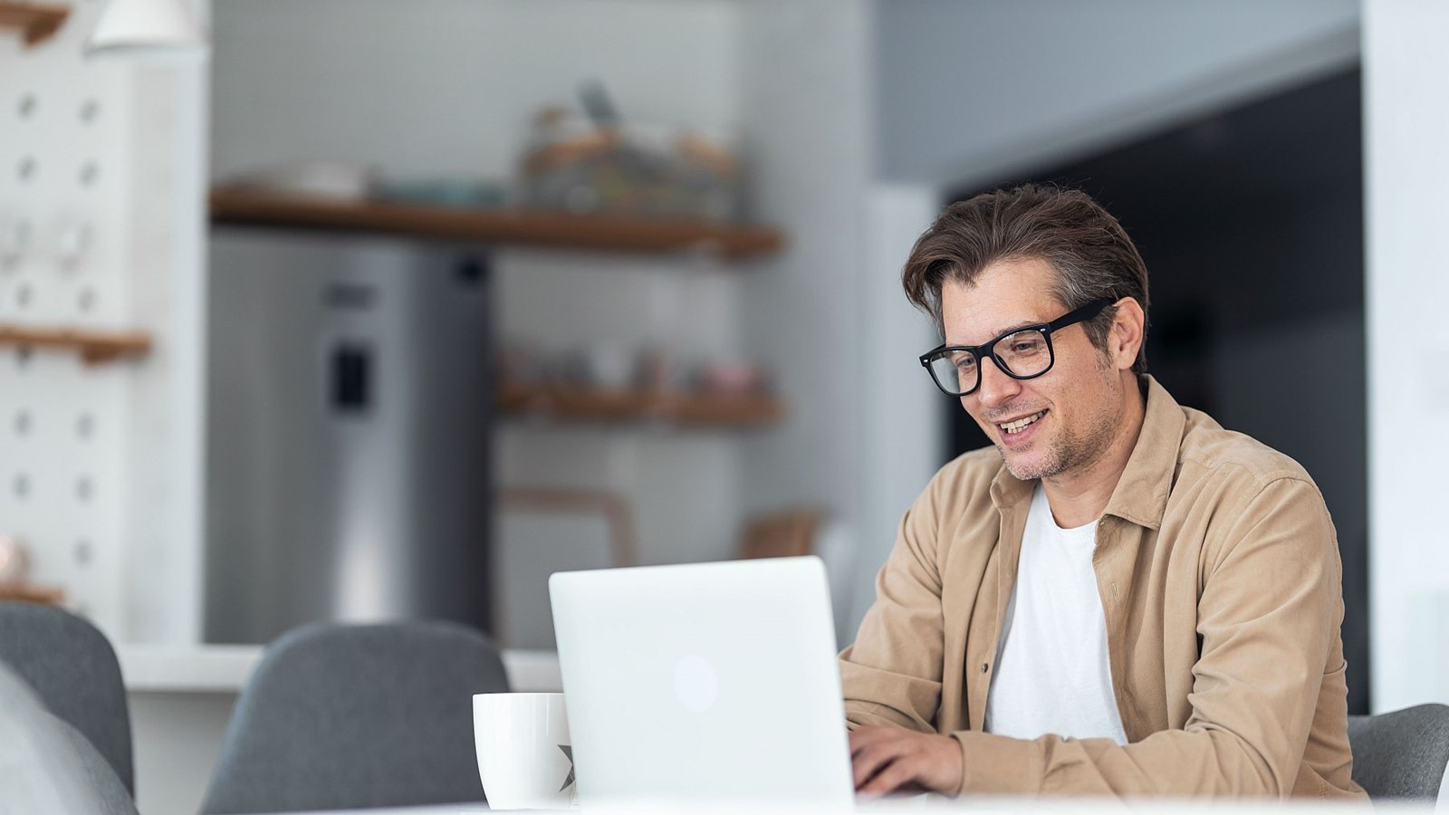 BACP Therapist Directory bacp-therapist-directory