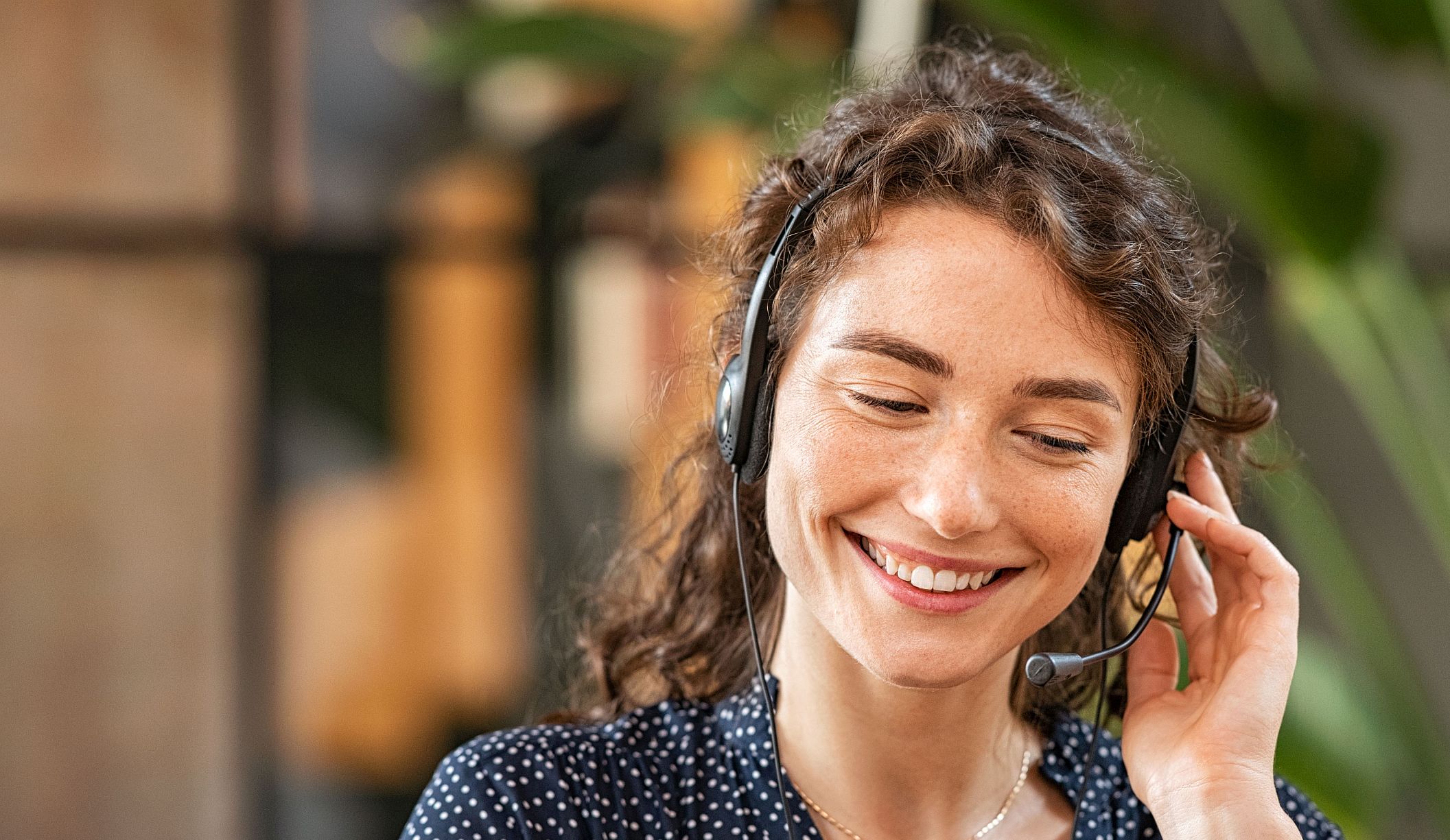 Therapist directory support