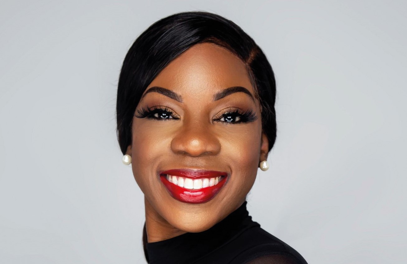 BACP - British Association for Counselling & Psychotherapy