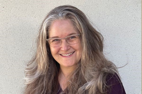 BACP - British Association for Counselling & Psychotherapy