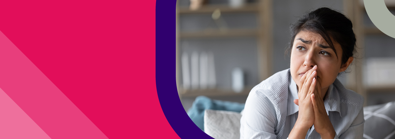 BACP Private Practice Conference