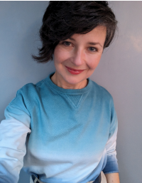 About BACP Private Practice division