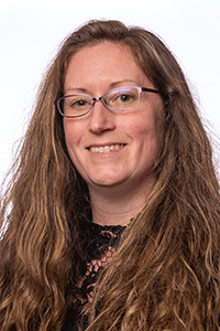 BACP's officers and governors