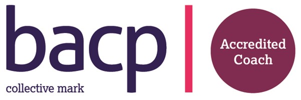 Promoting your BACP membership