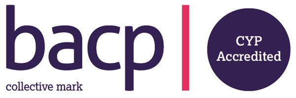 Promoting your BACP membership