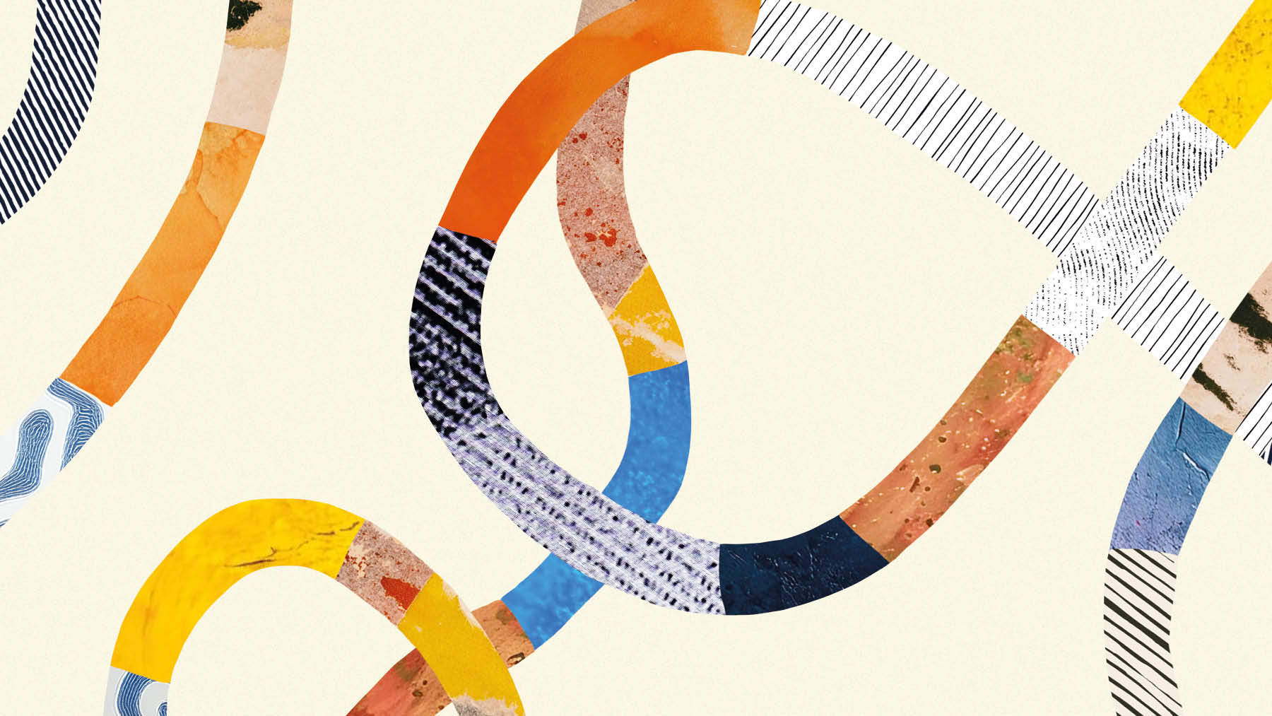 A pathway to private practice