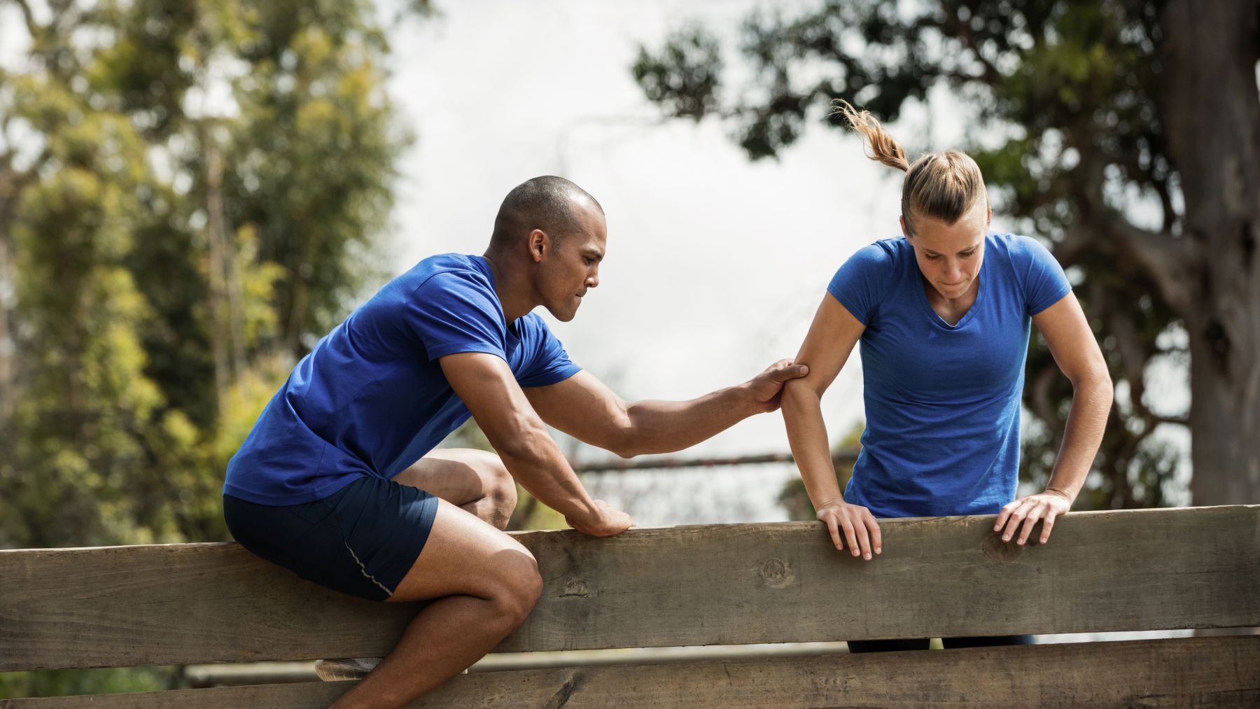 What is person-centred counselling? | Types of therapy