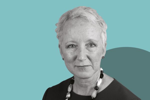 BACP - British Association for Counselling & Psychotherapy