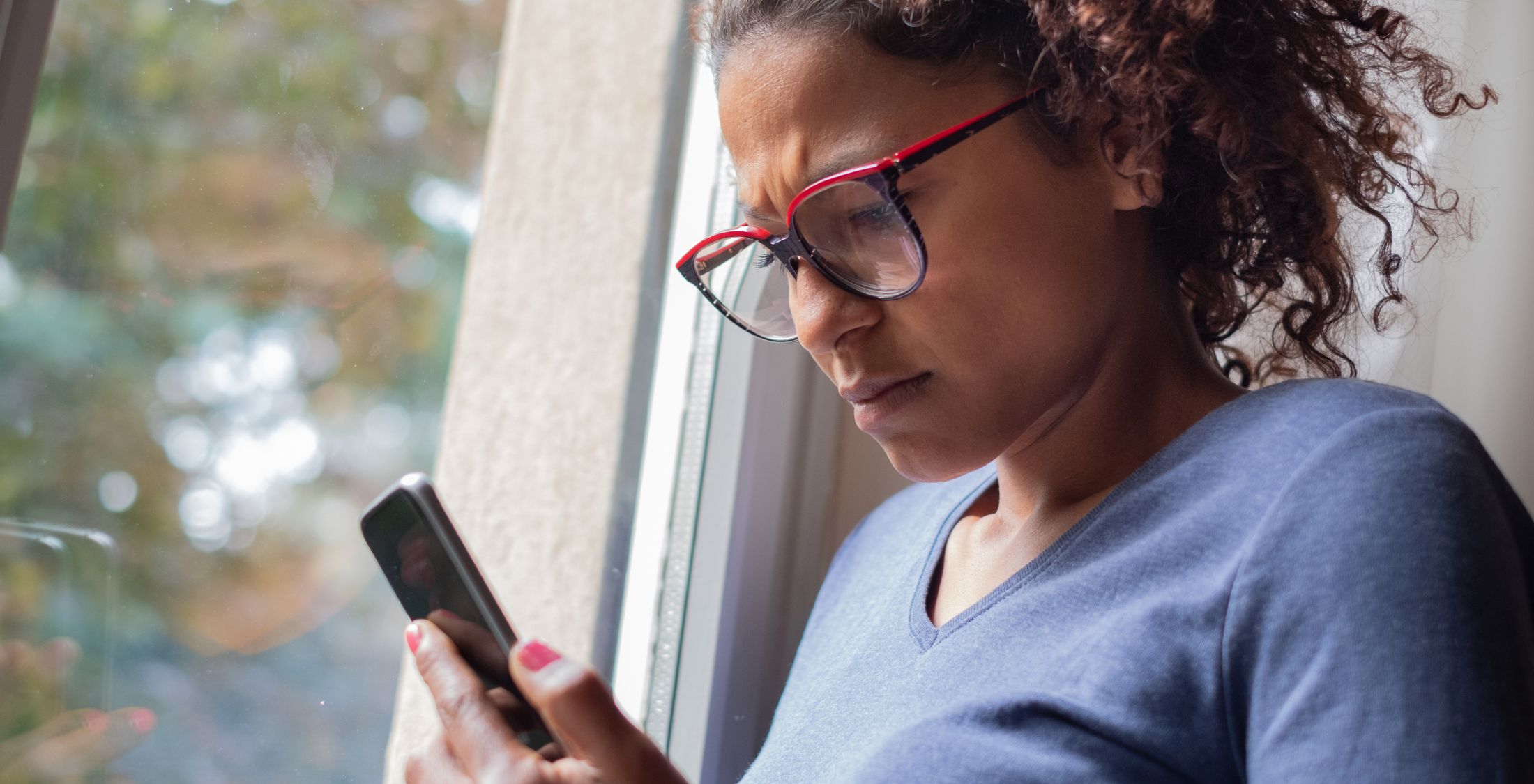 Dealing with inappropriate behaviour