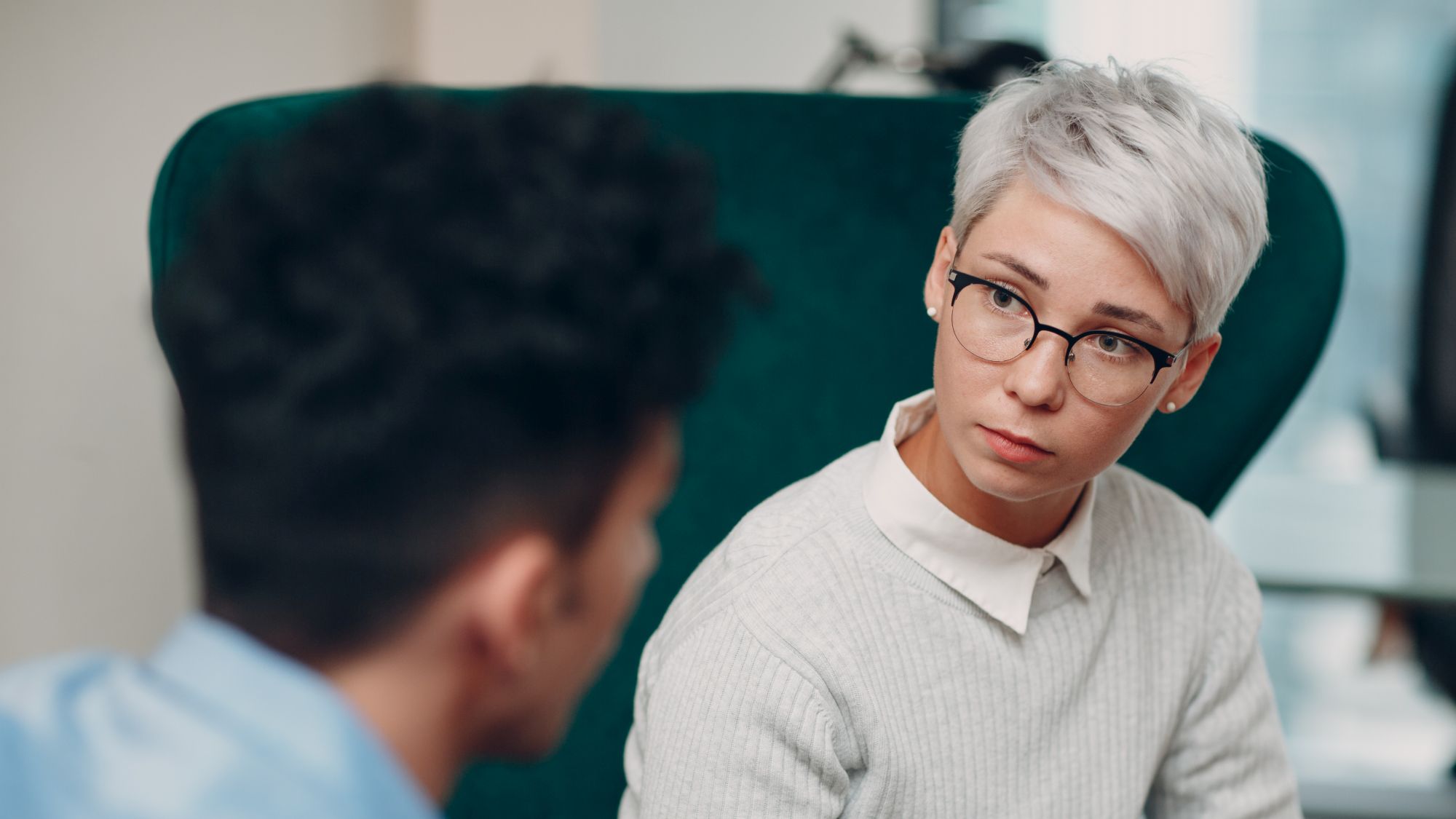 Private practice toolkit