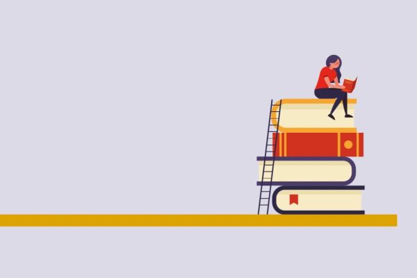 BACP - British Association for Counselling & Psychotherapy