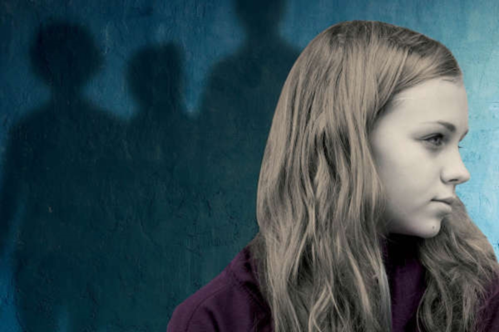 BACP - British Association for Counselling & Psychotherapy