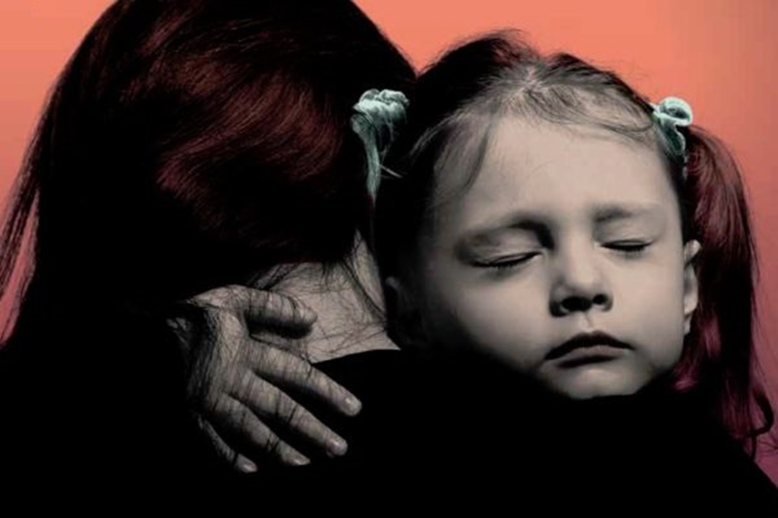 BACP - British Association for Counselling & Psychotherapy