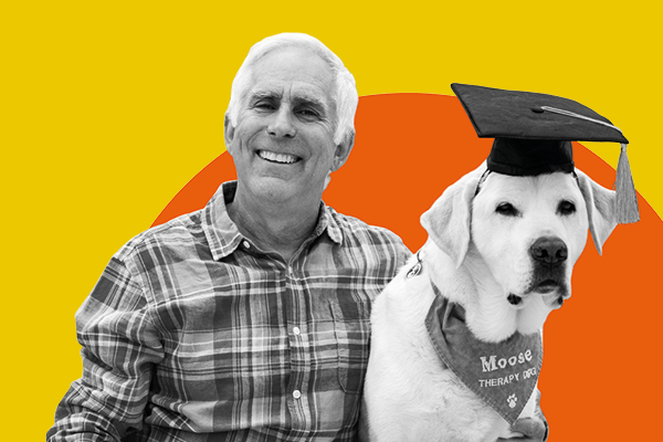 BACP - British Association for Counselling & Psychotherapy